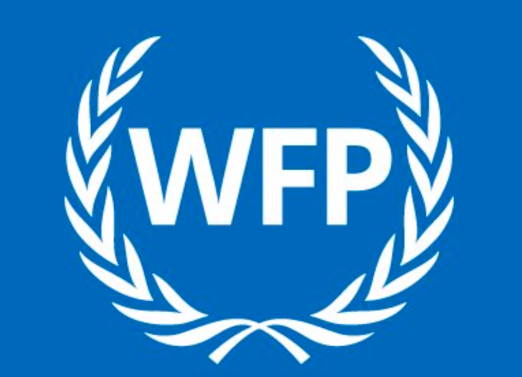 World Food Programme Internship Opportunity: Paid | Nelson A ... World Food Programme Internship Opportunity: Paid | Nelson A ...