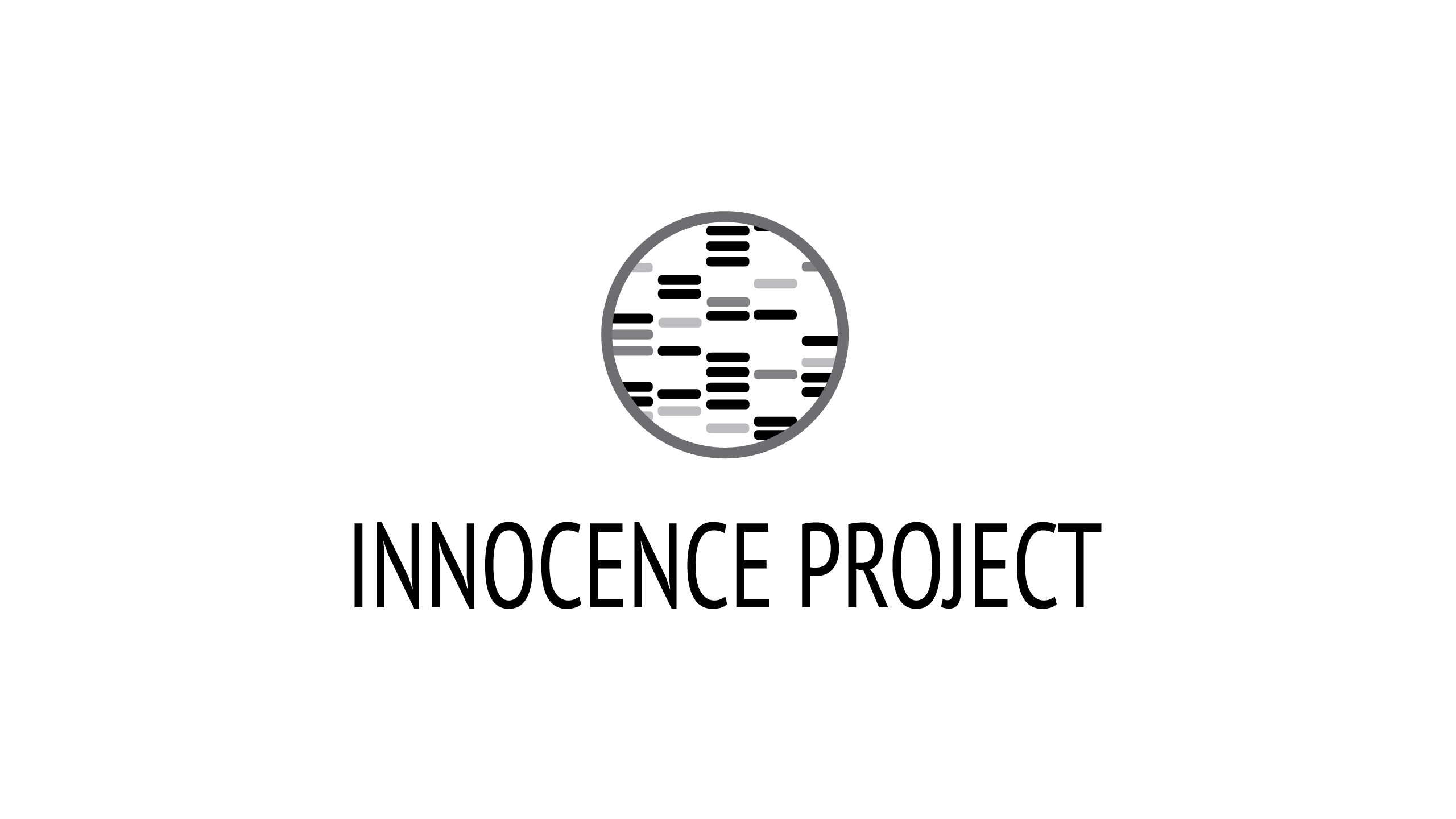 INTERNSHIP OPPORTUNITY: THE INNOCENCE PROJECT | Nelson A. Rockefeller ...